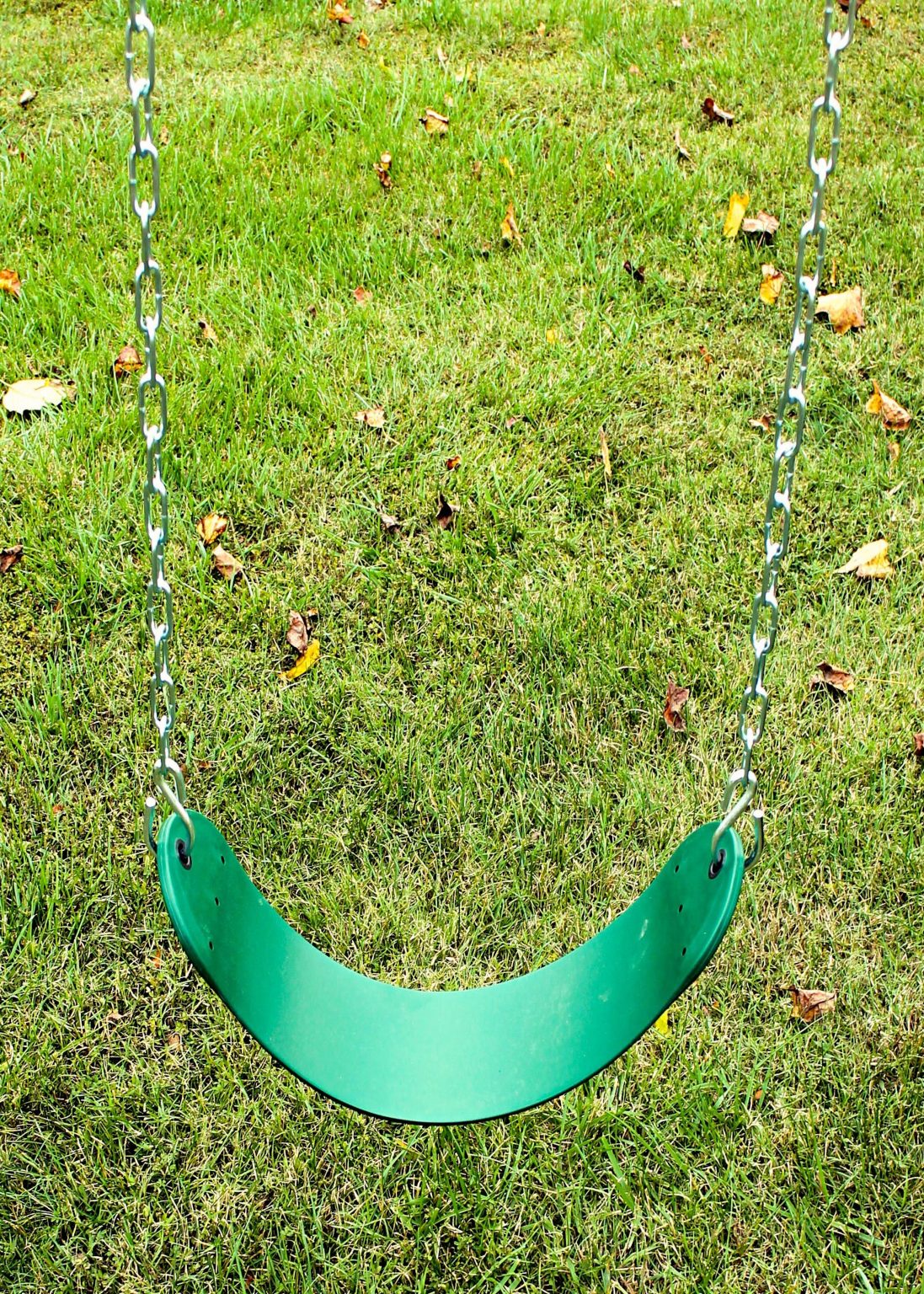 Build Your Own Custom Playset | Custom Swingsets delivered in AR